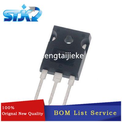China Memória Flash IC 2Mbit 90 paralelos ns 32-TSOP de IC Cypress AT29C020-90TI da memória Flash do microcontrolador à venda