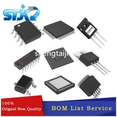 Cina Ingresso/uscita Campo-programmabile 676FBGA del chip XC3S1400AN-5FGG676C IC FPGA 502 di IC di gate array di AMD Xilinx in vendita