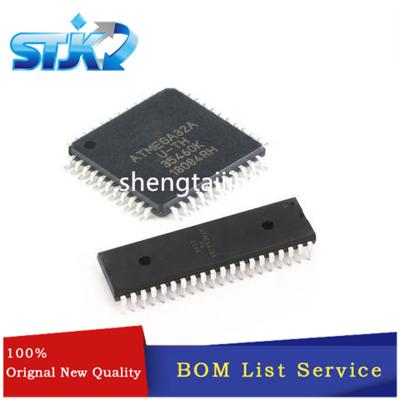 China FLASH programável novo da microplaqueta S29GL128P90TFIR2 de IC - NEM memória IC 128Mbit 90 paralelos Ns 56-TSOP à venda