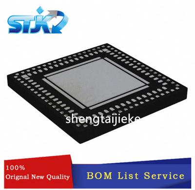 China THGBMJG7C1LBAIL elektronische FLITS Van geïntegreerde schakelingen 128GBIT EMMC 153FBGA Te koop