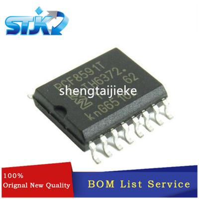 China Programmeerbare Algemeen Doelversterker 1 Krings 8-SOIC OP293FSZ Verdeler Te koop