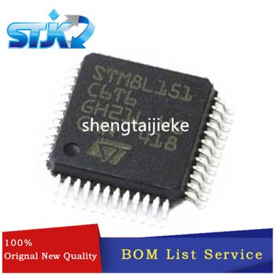 Cina Audio sensori 24b 192k 16-TSSOP di serie del circuito integrato di CS5340CZZ ADC in vendita