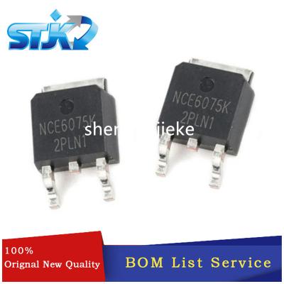 中国 88E6085-TAH1 88E6085のイーサネット コントローラーIC QFP176の元の卸し業者 販売のため