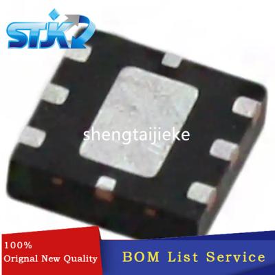Cina Il sensore di temperatura IC l'ADC LTC2484IDD#TRPBF 24 ha morso 1 introdotto 1 convertitore analogico-digitale di Sigma-delta 10-DFN in vendita