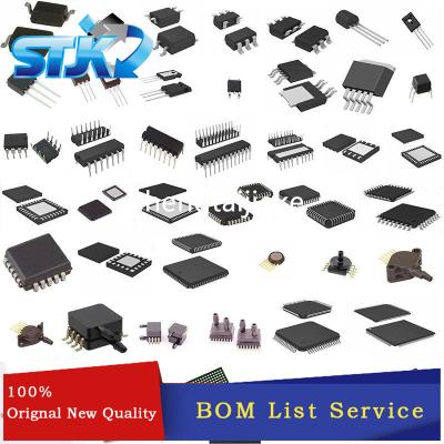 Cina Circuiti di controllo del convertitore del chip VNH5180ATR-E STMicroelectronics AC/DC del circuito integrato in vendita