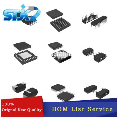 Cina Circuiti di controllo del convertitore del chip VNH5180ATR-E STMicroelectronics AC/DC del circuito integrato in vendita