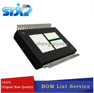 Cina Circuiti di controllo del convertitore del chip VNH5180ATR-E STMicroelectronics AC/DC del circuito integrato in vendita