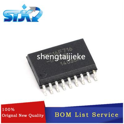 China Gli amp OP correnti del circuito 8-MSOP dell'amplificatore 1 di senso di LT1999MPMS8-50#PBF 1,2 il megahertz 5.8mA attenuano gli amp for sale