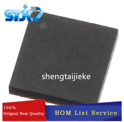 Cina Chip PowerPC del circuito integrato 2 1:4 di IC dell'amplificatore dell'orologio dell'orologio del microprocessore LMK1D2104RHDR 28-VFQFN del gigahertz in vendita