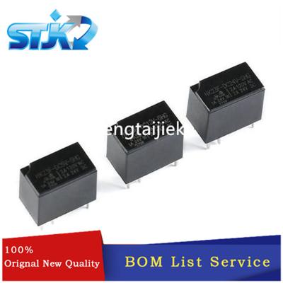 Cina Nuova lan originale BCM54140B0KFBG FBGA 256P SMD del circuito integrato BCM54140B0KFBG IC in vendita
