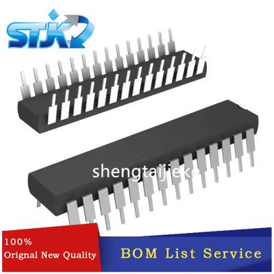 China Amortecedor da microplaqueta NB7NPQ7021MMUTXG do circuito integrado de Shenzhen, canal 10Gbps 16-UQFN de ReDriver 2 (3x3) à venda