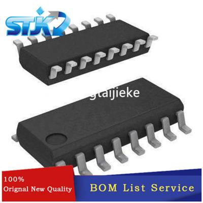 Cina AT97SC3204-X2A1A-10 microcontroller caratteristici dell'applicazione IC TPM CRIPTO LPC 28TSSOP dei circuiti integrati (CI) in vendita