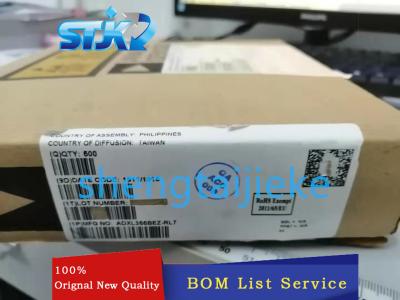 中国 Stable Supply Microchip Technology EEPROM Memory IC 2Kbit 1 MHz 550 Ns 8-SOIC AT24C02C-SSHM-T 販売のため