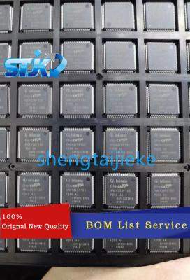 中国 インターフェイスLvdsのSerializerの並直列交換回路SN65LVDS93ADGGR 56-TSSOPPの卸し業者 販売のため