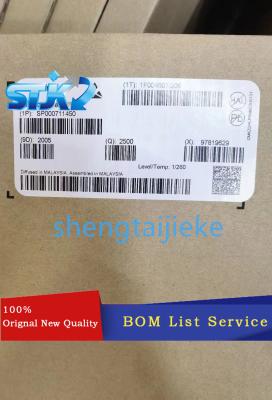 Cina LT8610ABEMSE # TRPBF hanno imballato il regolatore della gestione di potere MSOP16 - regolatore di commutazione di CC-CC 100% nuovo ed originale in vendita