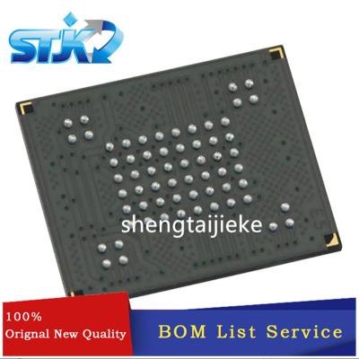 Cina Chip programmabile XC7K410T-2FBG676I - xilinx di IC - famiglia di matrice delle cellule di logica XC7K410 in vendita