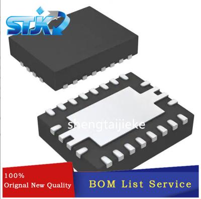 Κίνα ADE7953ACPZ Programmable IC Chip Data Acquisition ADCs/DACs IC προς πώληση