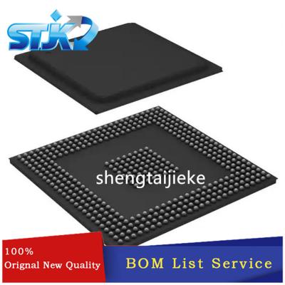 Cina UR0605B-FT027 Integrated Circuit IC BGA78 IC Chip 100% Original Brand New in vendita