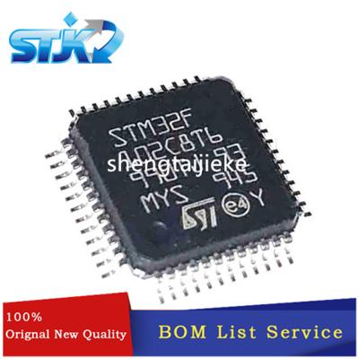 中国 EPM1270T144I5NはCPLDの複合体のプログラム可能な論理DeviceQFP144を埋め込んだ 販売のため
