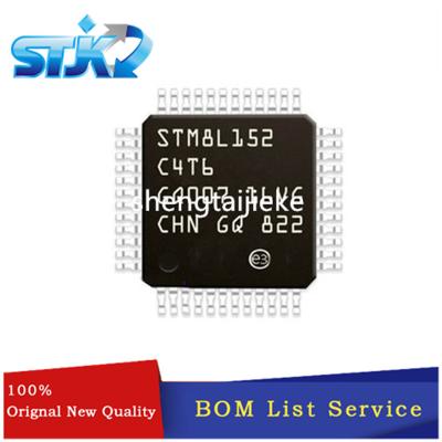Cina XC6SLX45T-3FGG484I FPGA IC Field Programmable Gate Array 484-BBGA in vendita
