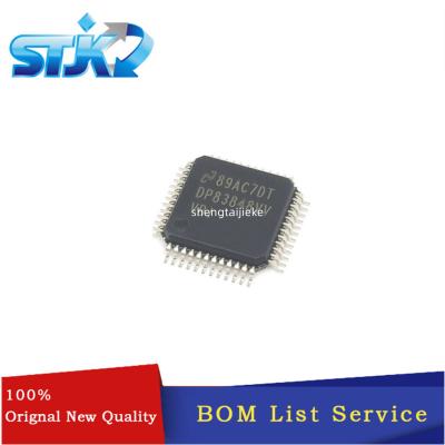 China XC6SLX150-2FGG900C Electronic IC Chip FPGA IC Field Programmable Gate Array Te koop