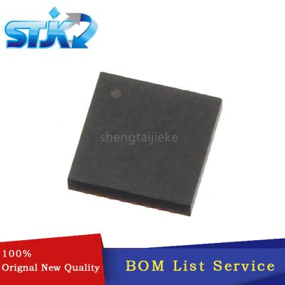 Cina gli accelerometri analogici di 100g 42kHz 32-LFCSP fanno segno ai sensori ADXL1005BCPZ in vendita