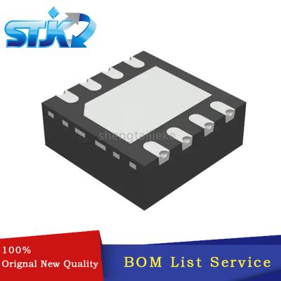 China Special Purpose Amplifiers ADC Driver IC Data Acquisition 16-QFN Te koop