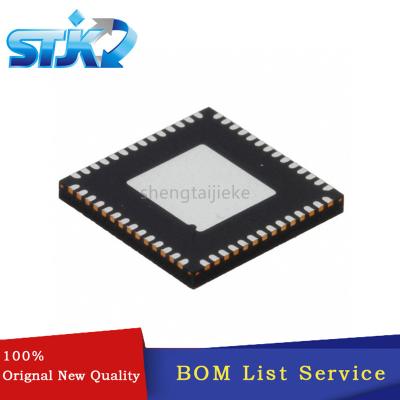Cina EP4CE10F17C8N BGA256 ha incastonato FPGA (gate array programmabile del campo) in vendita