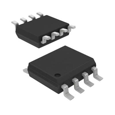 Китай XC5VFX70T-2FF665I IC Chip Field Programmable Gate Array FPGA IC продается