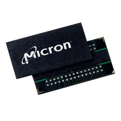 Китай XC7VX485T-2FFG1157I Field Programmable Gate Array FPGA IC 600 37969920 485760 1156-BBGA продается