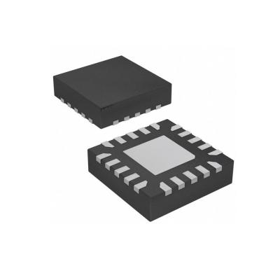 Китай 2304NZGI-1LF Clock Fanout Buffer IC 1:4 140MHz 8-TSSOP 0.173