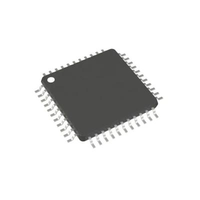 Китай SMD / SMT FPGA Field Programmable Gate Array XC6VSX475T-1FFG1156I FCBGA-1156 продается