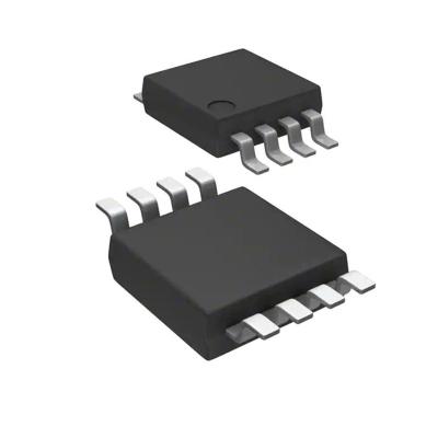 Китай XC6VSX475T-2FFG1759I IC FPGA Operates Supply Voltage 1V 840 I/O 1759FCBGA продается