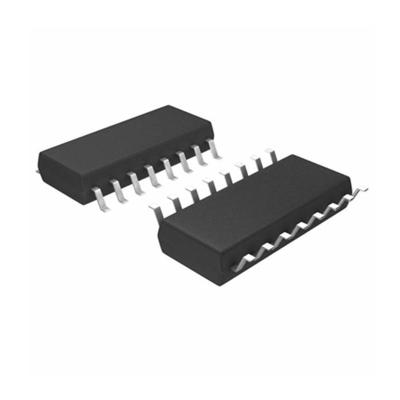 Китай PAC1931T-I/J6CX Current Monitor Regulator IC High Side 16-WLCSP 2.23x2.17 продается
