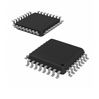 中国 EP2C50F672C8N FPGA IC 50528 Cells 402.58MHz 90nm Technology 1.2V 672-Pin 販売のため