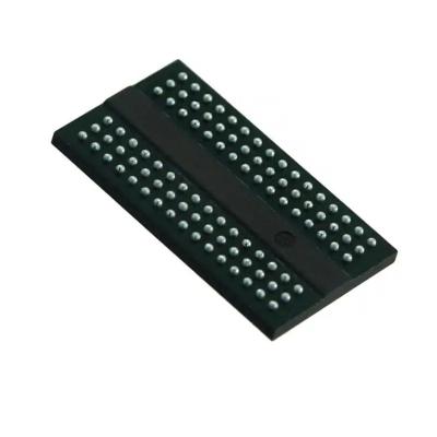 中国 BCM56344A0KFSBLG Broadcom Ethernet ICs 40GE + 12X10GE 販売のため
