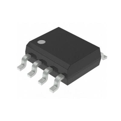 中国 STM32F407VGT6 Embedded Microcontrollers 1024KB Flash 2.5V 3.3V 100-Pin LQFP Tray 販売のため