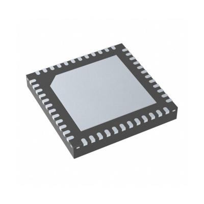 中国 MT28GU01GAAA1EGC-0SIT TR FLASH NOR Memory IC 1Gbit Parallel 133MHz 96ns 64-TBGA 販売のため