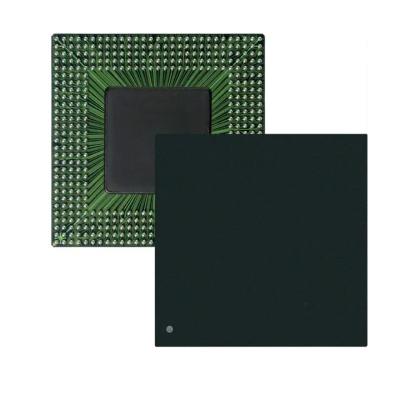 中国 EP2C50F484I8N Cyclone 2 FPGA Field Programmable Gate Array 50528 Cells 402.58MHz 90nm 販売のため