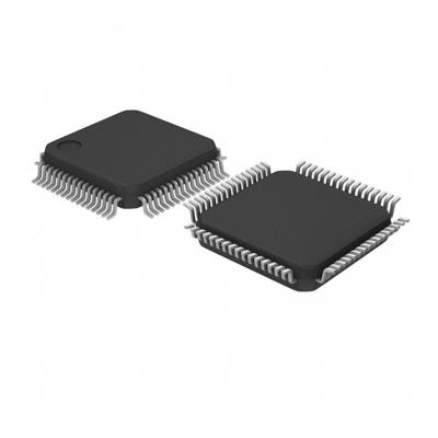 中国 KSZ8863RLLI Electronic IC Components 100 Mbps Ethernet Controller IC 販売のため
