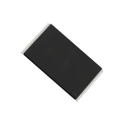 Cina K9K8G08U0E-SCB0 SLC NAND Flash Memory IC Parallel 3.3V 8G-Bit 1G X 8 TSOP-I in vendita