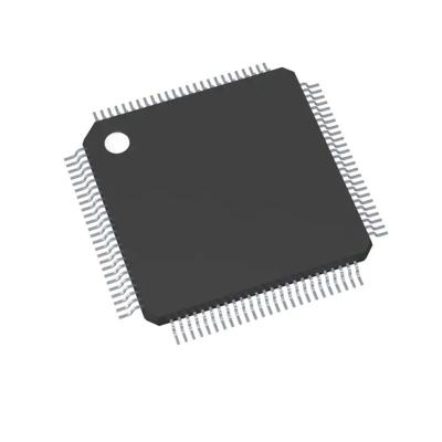 Cina A3P125-TQG144I Programmable IC Chip FPGA Field Programmable Gate Array in vendita