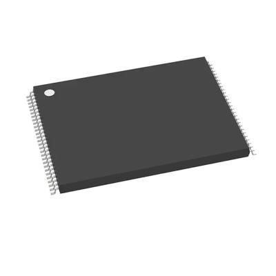 Cina K9K8G08U0A-PIB0 Programmable IC Chip Flash Memory ICs 1GX8 25ns PDSO48 in vendita