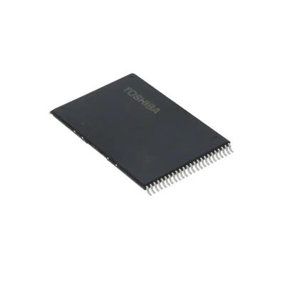 Cina K9K8G08U0B-PCB0 Nand Memoria flash CI Chip 1G X 8/2G X 8 bit in vendita