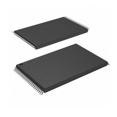 Cina ​K9K8G08U0B-PIB0 Flash Memory ICs 1GX8 25ns PDSO48 Package in vendita