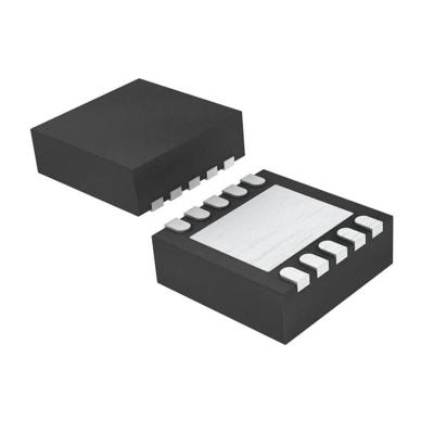 Cina A3P125-PQG208 Programmable IC Chip Field Programmable Gate Array FPGA IC in vendita
