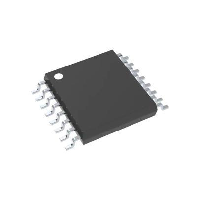 中国 STM32L496WGY6P Electronic Components Integrated Circuit Arm Cortex-M4 32 Bit MCU 販売のため