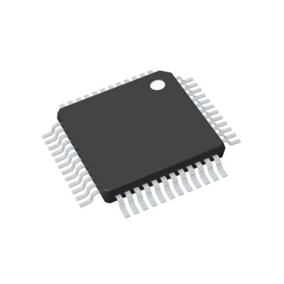 China TMS320F28377DZWTS MCU de 32 bits com 800 MIPS 2xCPU 2xCLA FPU TMU 1024 KB Flash EMIF à venda