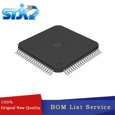 China TPA3116D2DADR Entrada analógica Classe D Amplificador de áudio IC 50W estéreo 100W mono à venda