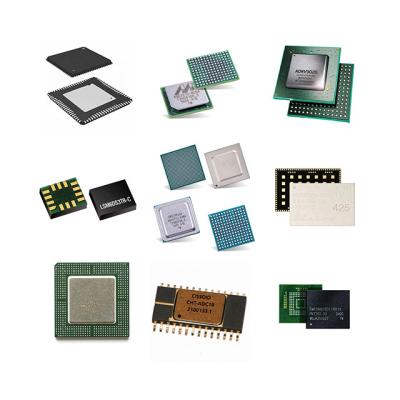 China TPA3116D2DADR Entrada analógica Classe D Amplificador de áudio IC 50W estéreo 100W mono à venda